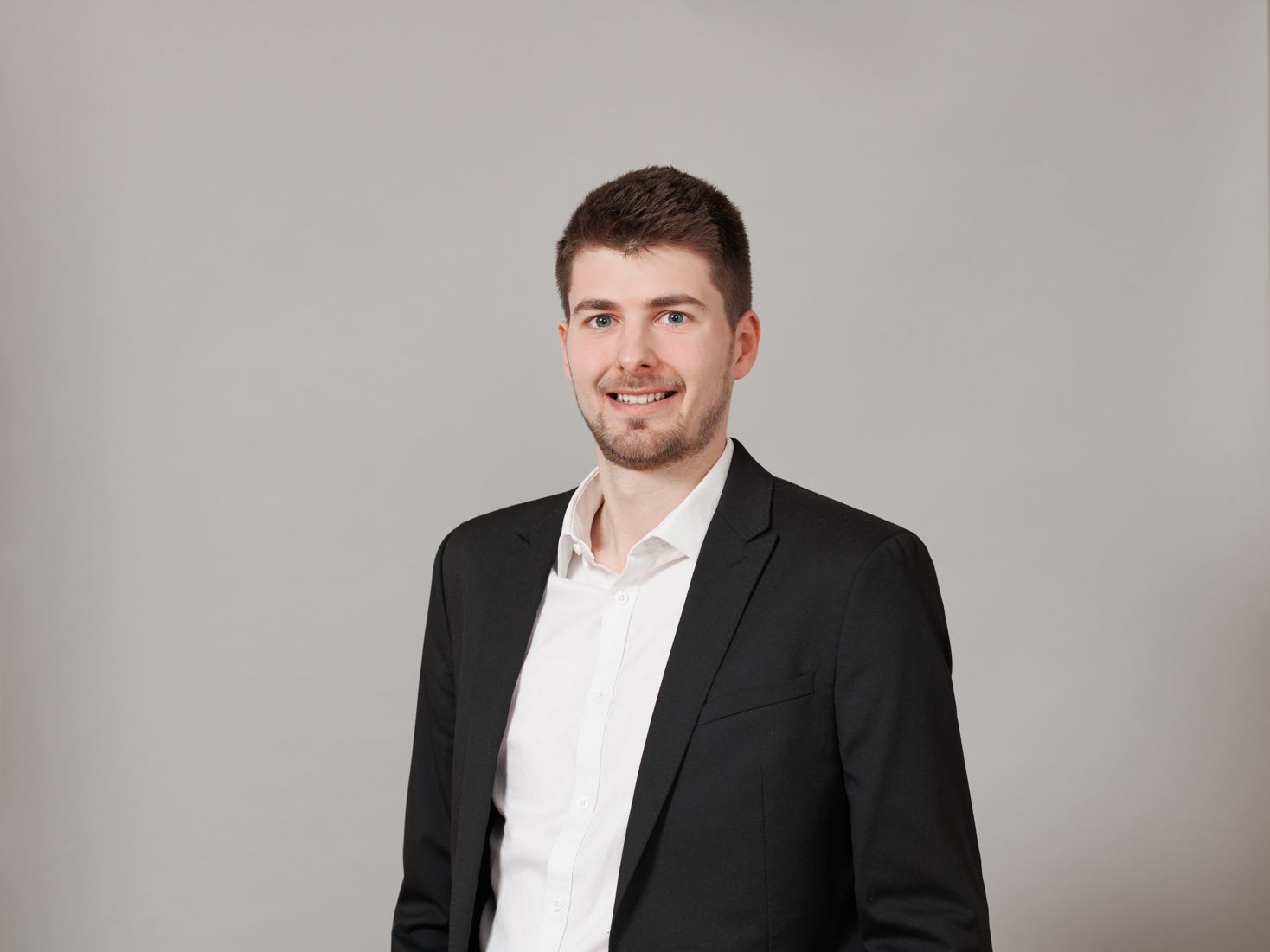 Carbone 4 - Antoine Crépel