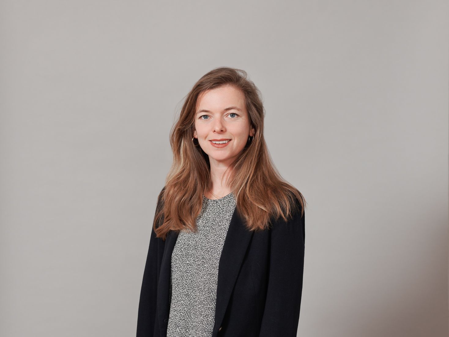 Carbone 4 - Gabrielle Guidetti