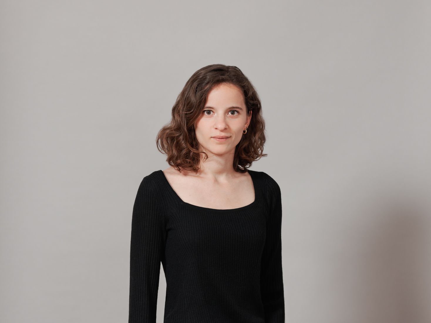 Carbone 4 - Alix Sainte-Marie