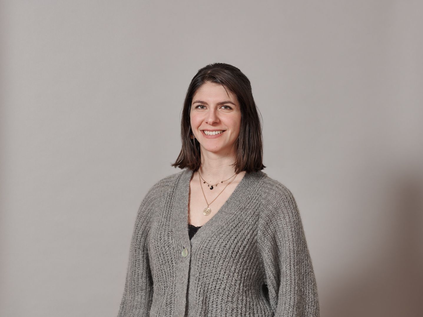 Carbone 4 - Juliette Sorret