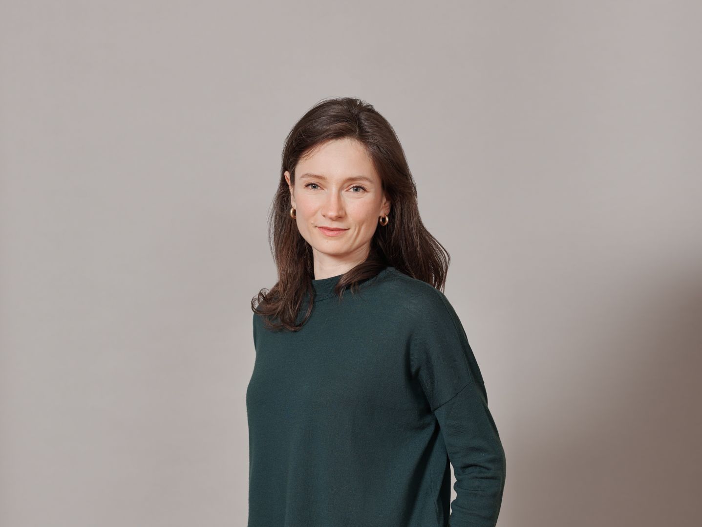 Carbone 4 - Clara Benedini