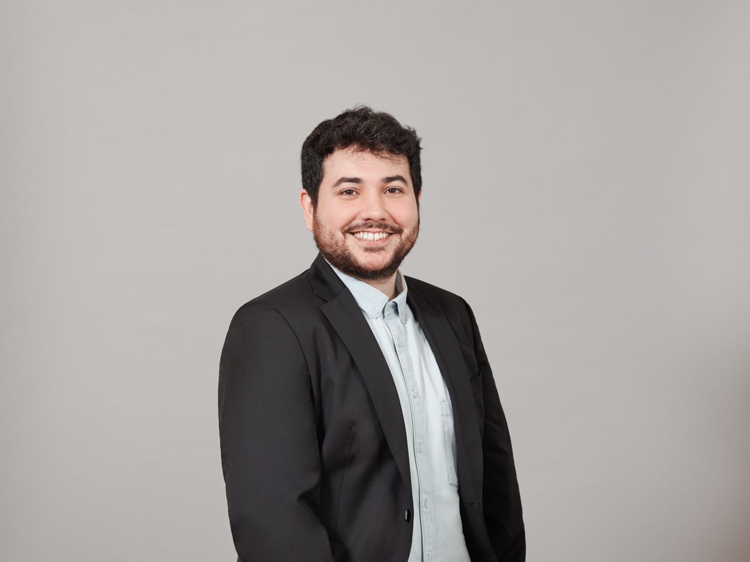 Carbone 4 - Rodrigo Baranna