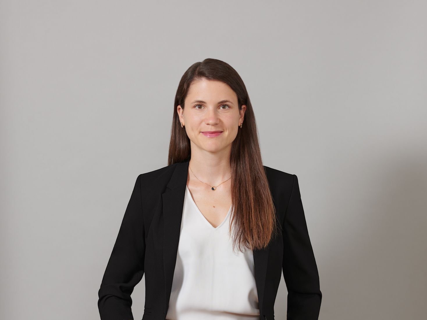 Carbone 4 - Morgane Le Guen