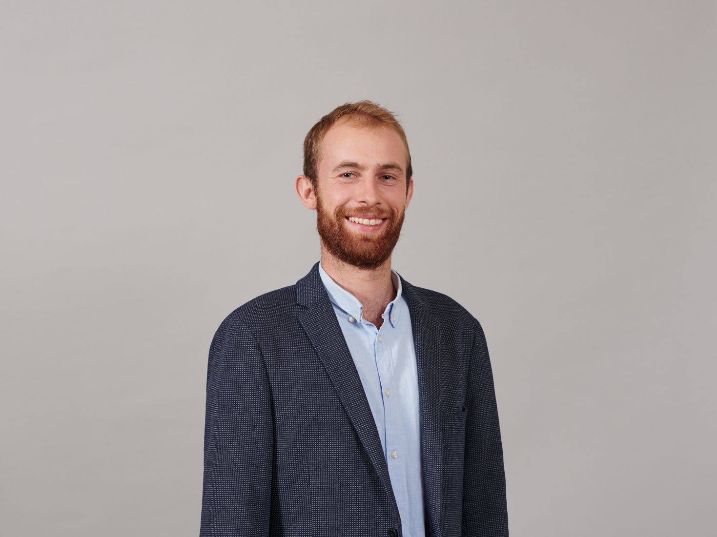 Carbone 4 - Gabriel Follin-Arbelet