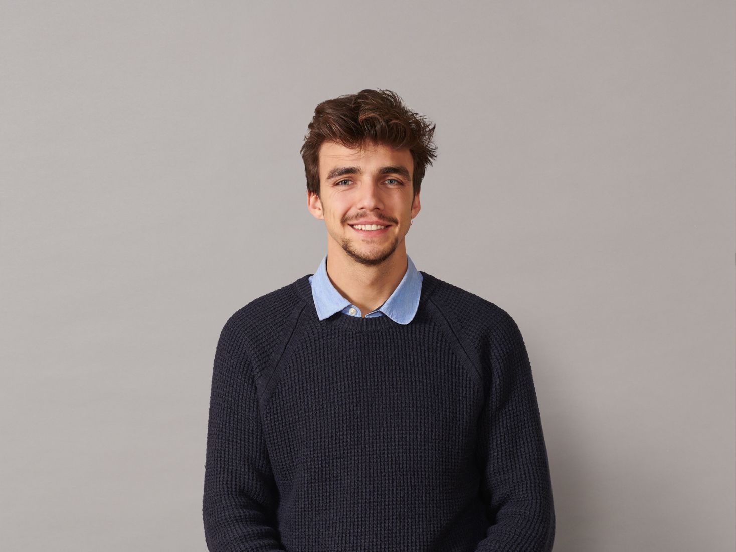 Carbone 4 - Louis Delage