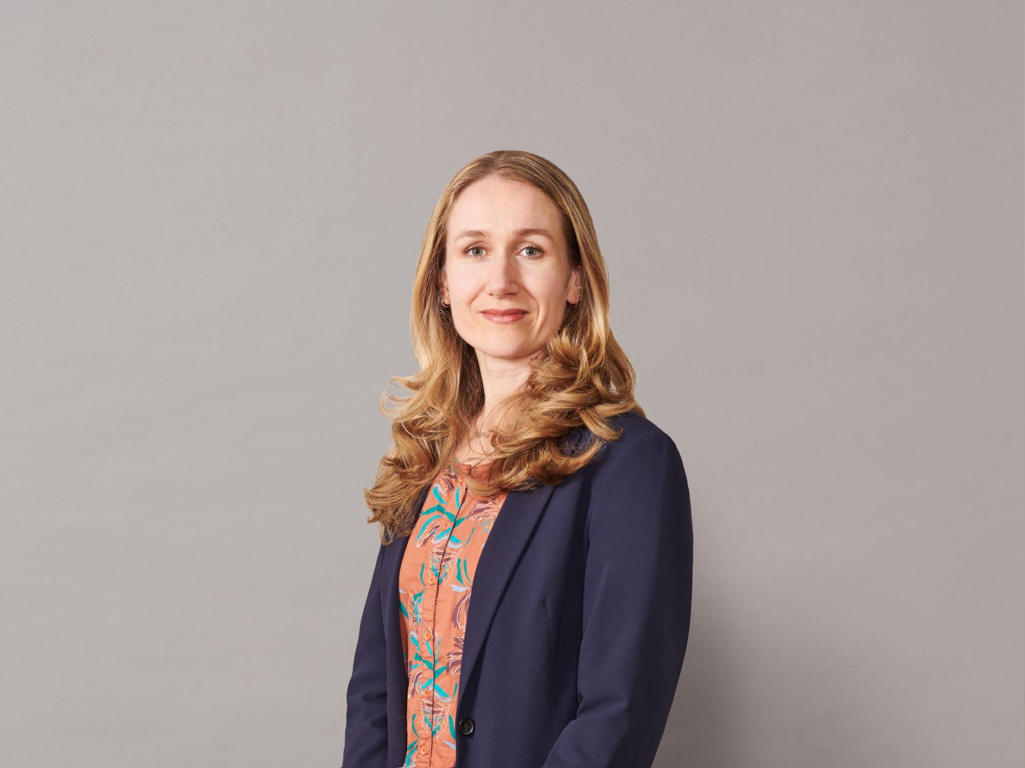 Carbone 4 - Caroline Nowacki