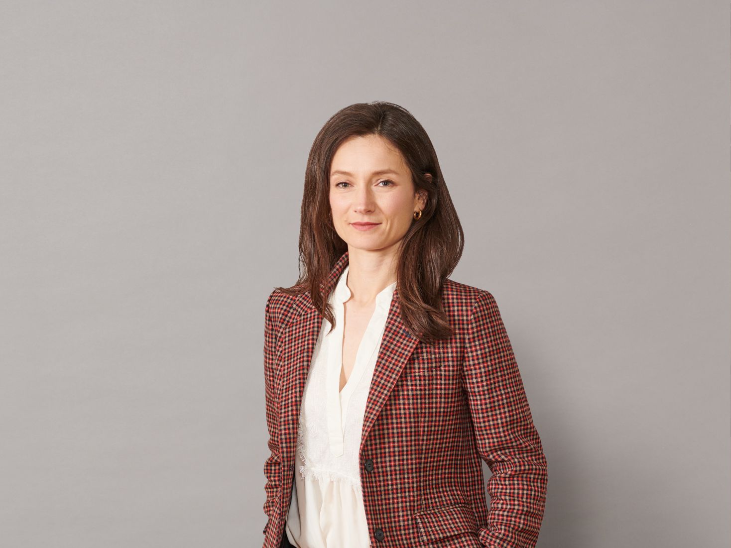 Carbone 4 - Clara Benedini