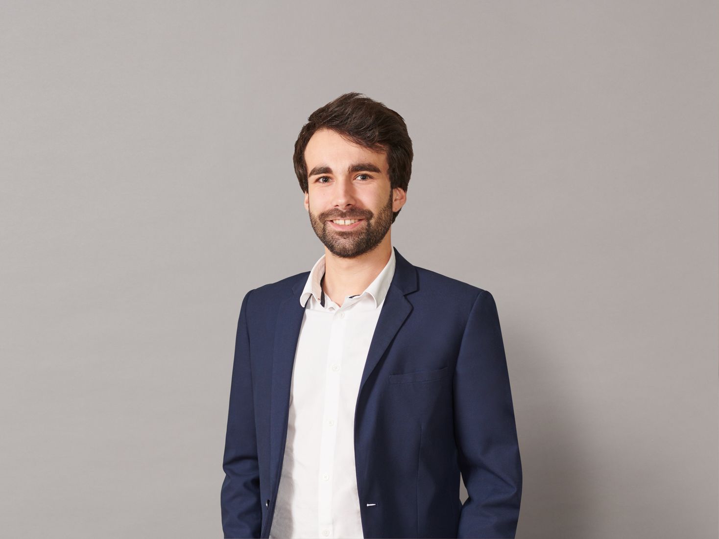 Carbone 4 - Nathan Barrieu