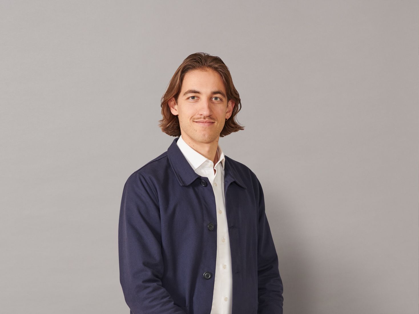 Carbone 4 - Igor Arduin