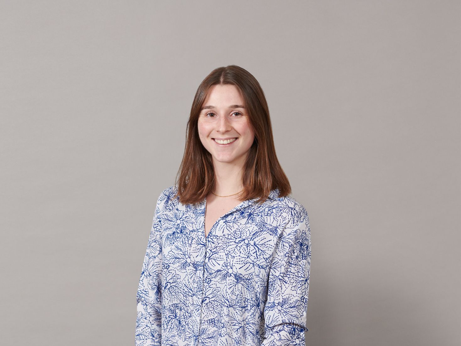 Carbone 4 - Célia Cornec