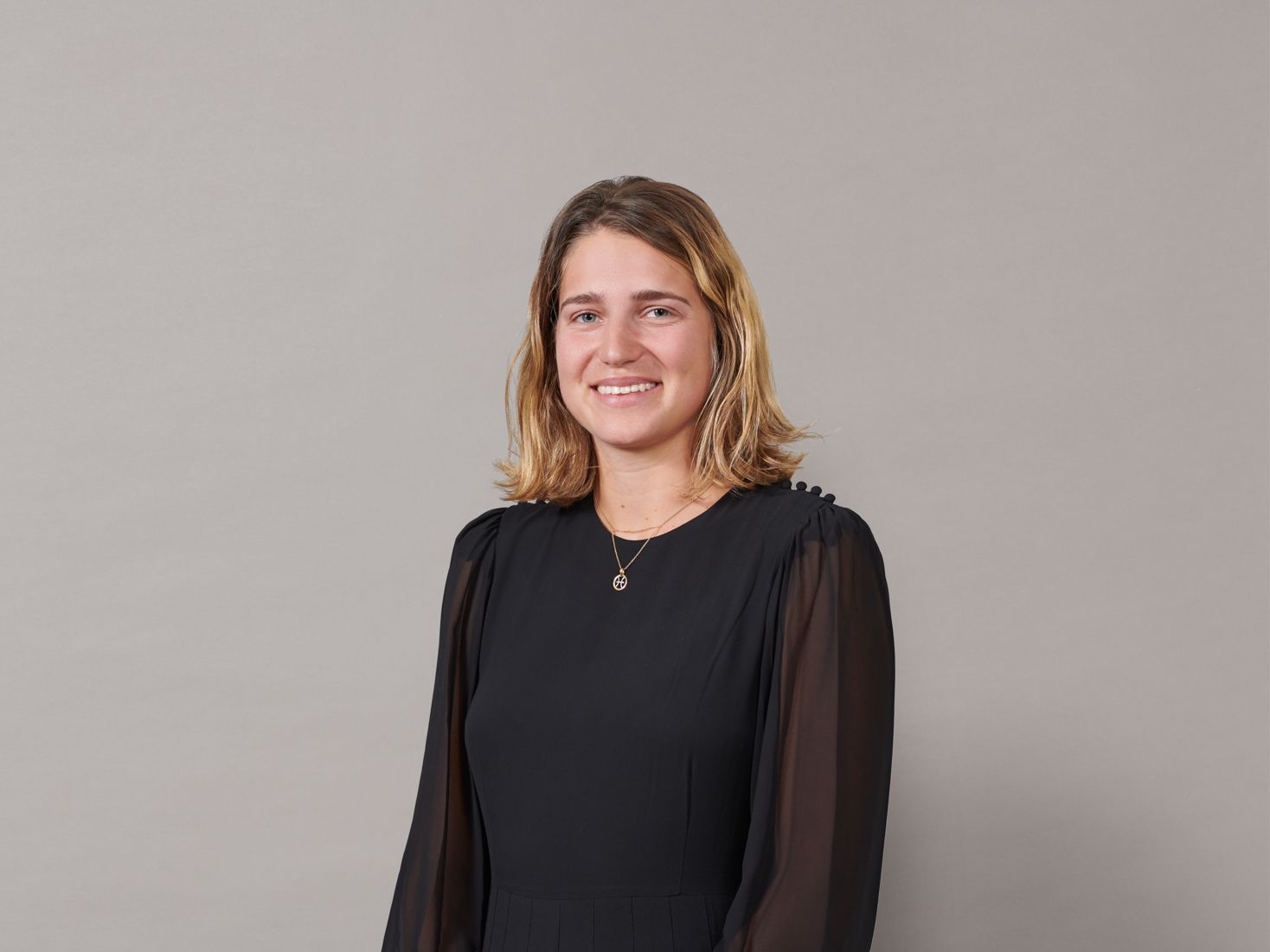 Carbone 4 - Paola Ricou