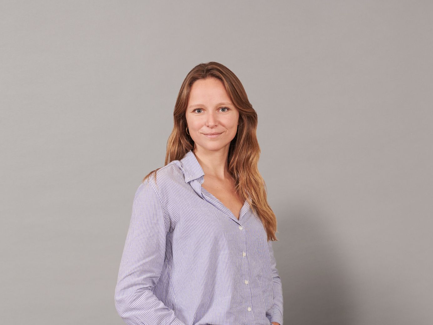 Carbone 4 - Alexandra Blanchin