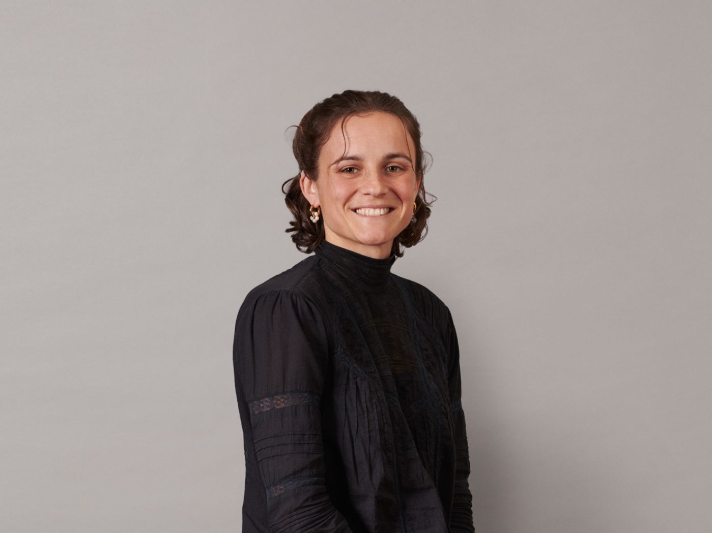 Carbone 4 - Emma Le Nagard