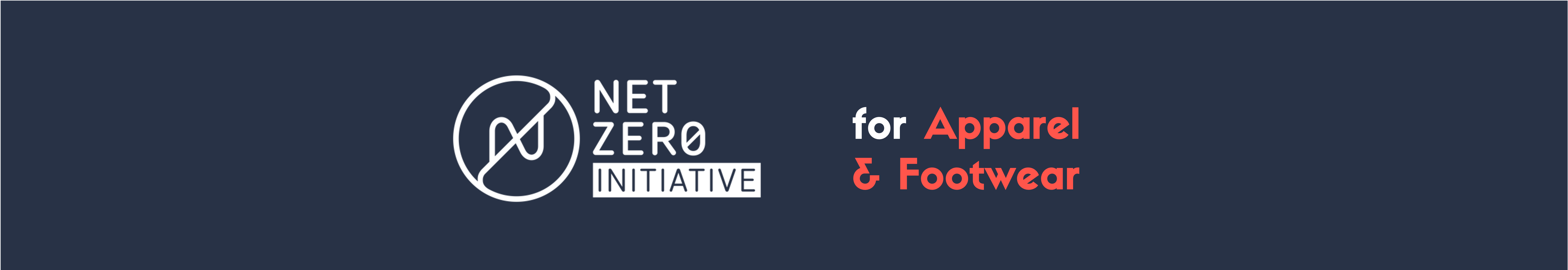 Carbone 4 lance “NZI for Apparel and Footwear“