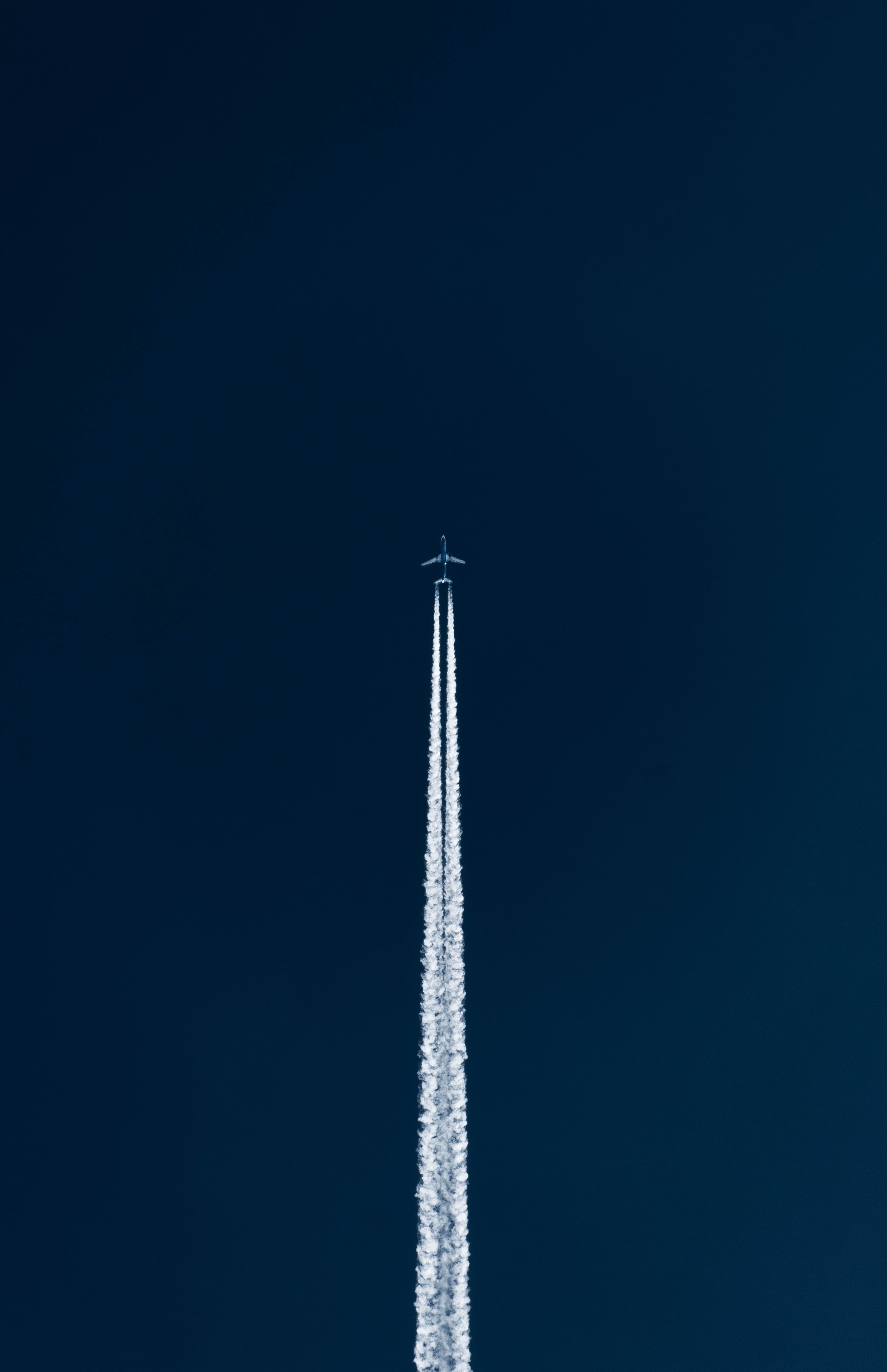 Carbone 4 - Transportation